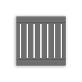 Screenline - Fence Extensions | Australia’s #1 Fencing Solution ...