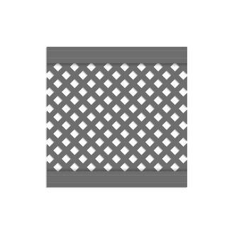 Screenline - Fence Extensions | Australia’s #1 Fencing Solution ...