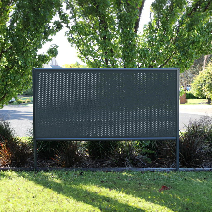 Screenline - Fence Extensions | Australia’s #1 Fencing Solution ...