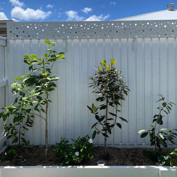 Screenline - Fence Extensions | Australia’s #1 Fencing Solution ...