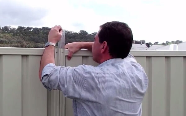 Insights & Guides for Fence Extensions | Resources | Screenline Systems