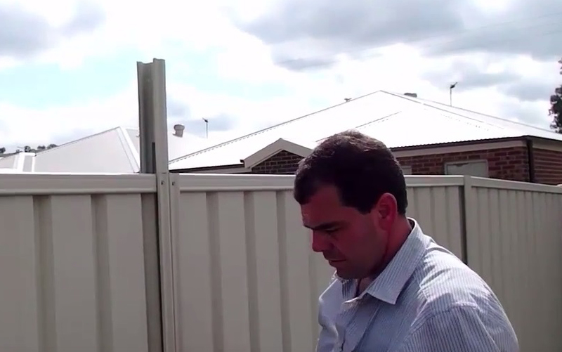 Resources - Screenline Systems