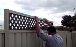 Resources - Screenline Systems