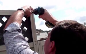 Resources - Screenline Systems