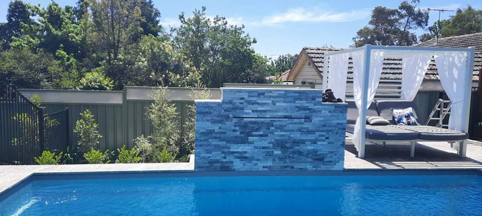 Gallery - Screenline Systems