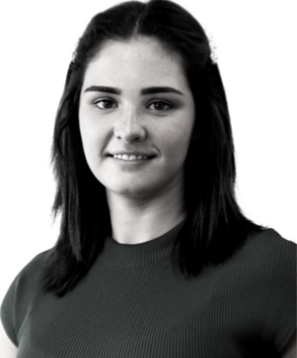 About Us - Screenline Systems