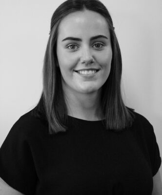 About Us - Screenline Systems