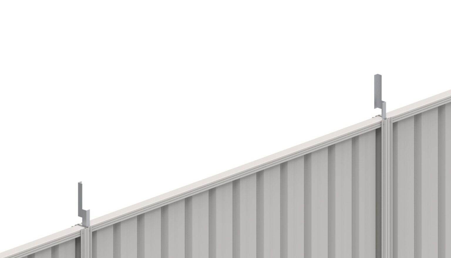 Insights & Guides for Fence Extensions | Resources | Screenline Systems