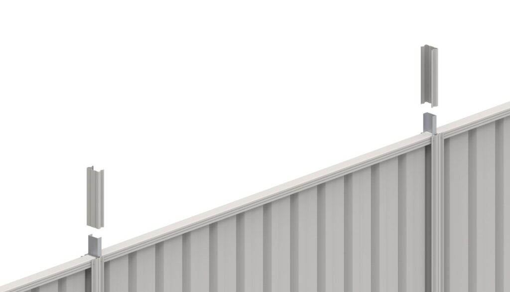 Insights & Guides for Fence Extensions | Resources | Screenline Systems