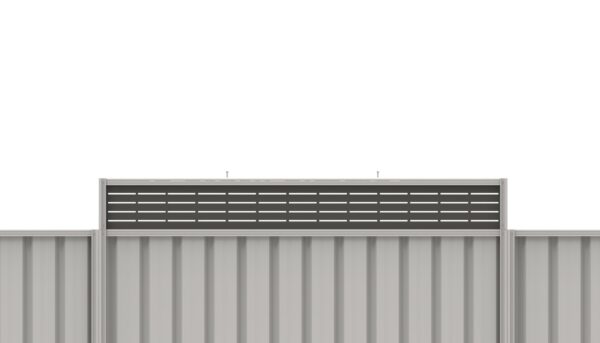 Insights & Guides for Fence Extensions | Resources | Screenline Systems