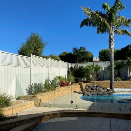 Gallery - Screenline Systems