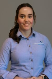 About Us - Screenline Systems