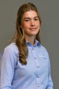 About Us - Screenline Systems