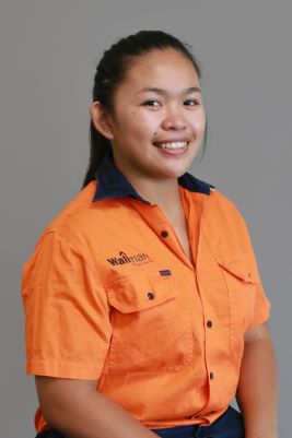 About Us - Screenline Systems