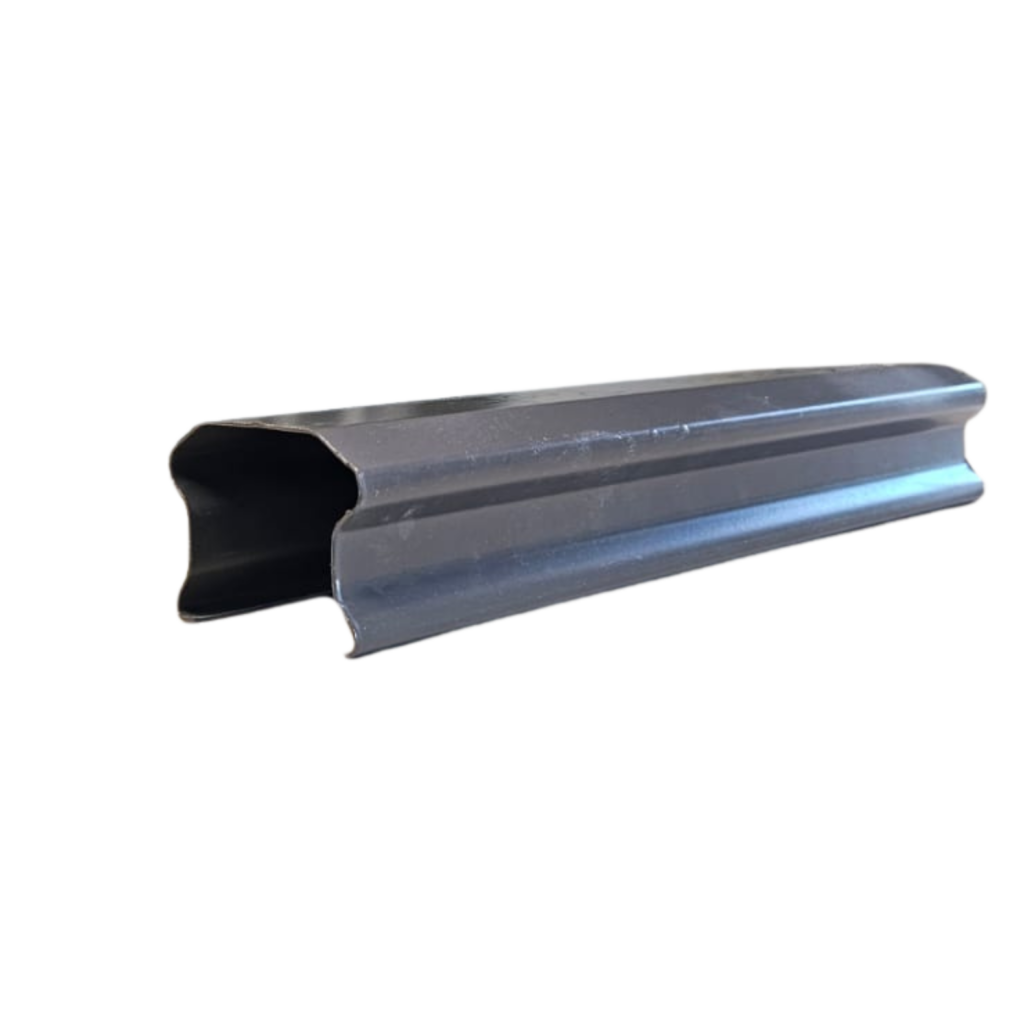 Colorbond Post Type G 50mm - Stratco - Screenline Systems