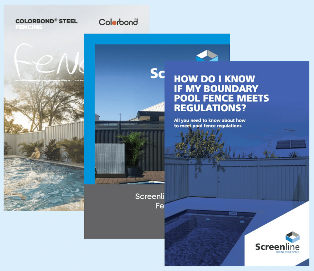 40% Off Fence Extension Kits | Screenline Systems Australia
